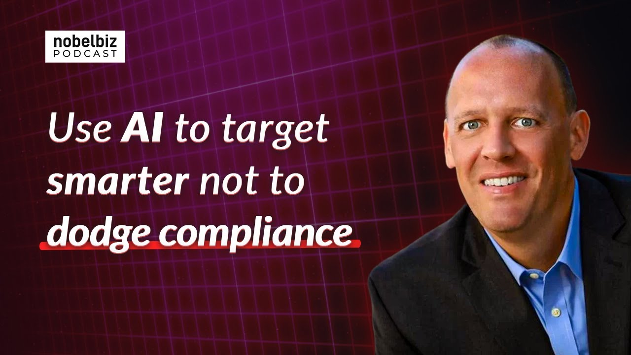 Data First, Compliance Always: How to Scale Outbound Campaigns the ...