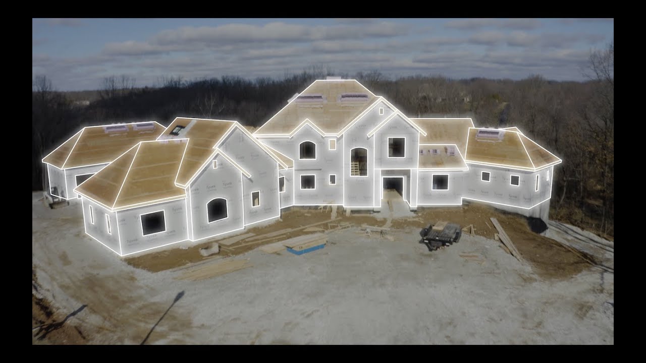 Hear from A Client: The Bezdek Project - YouTube