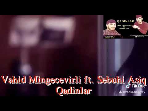 QADÌNLAR 2019 Yeni... Kilp)
