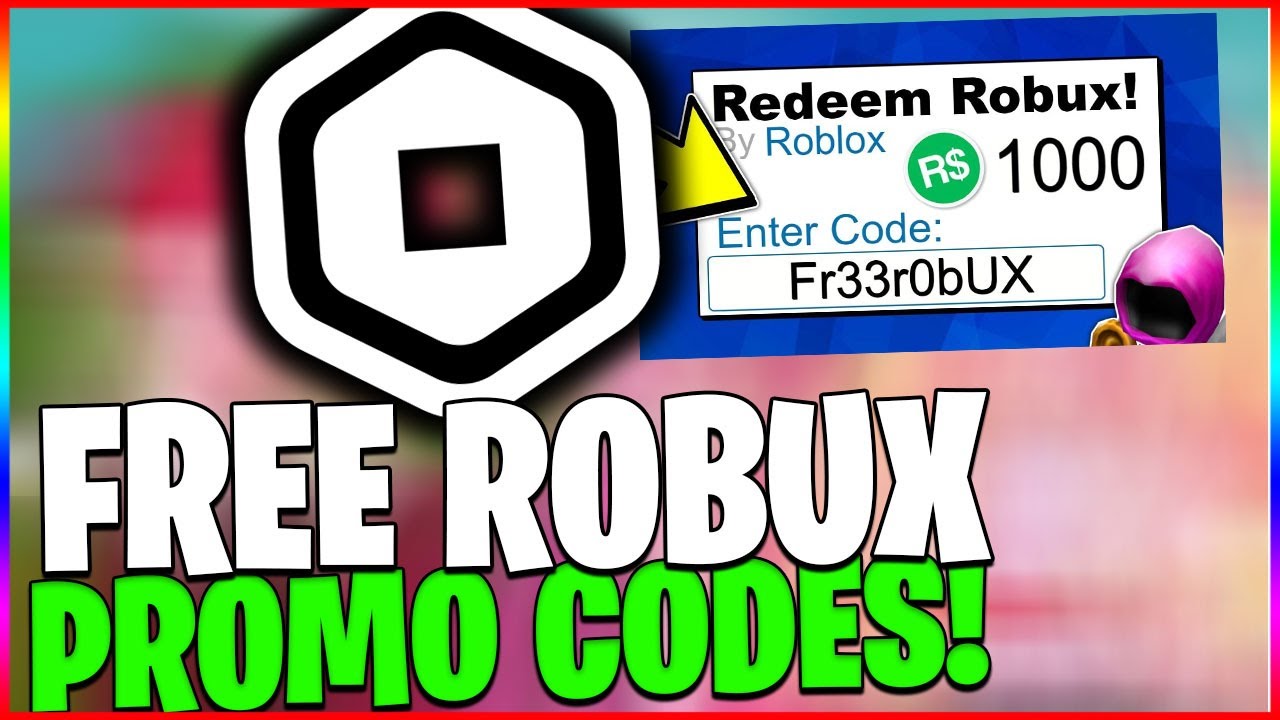 EVEN MORE *FREE* Robux Promo Codes You Can Find In Bloxburg! (MARCH ...