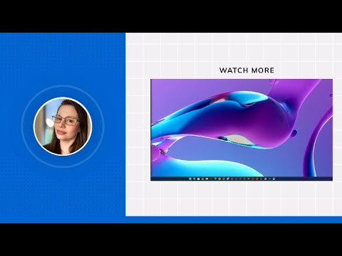 (2025 March) Set Audio Input/Output & Listening Devices with an Elgato ...