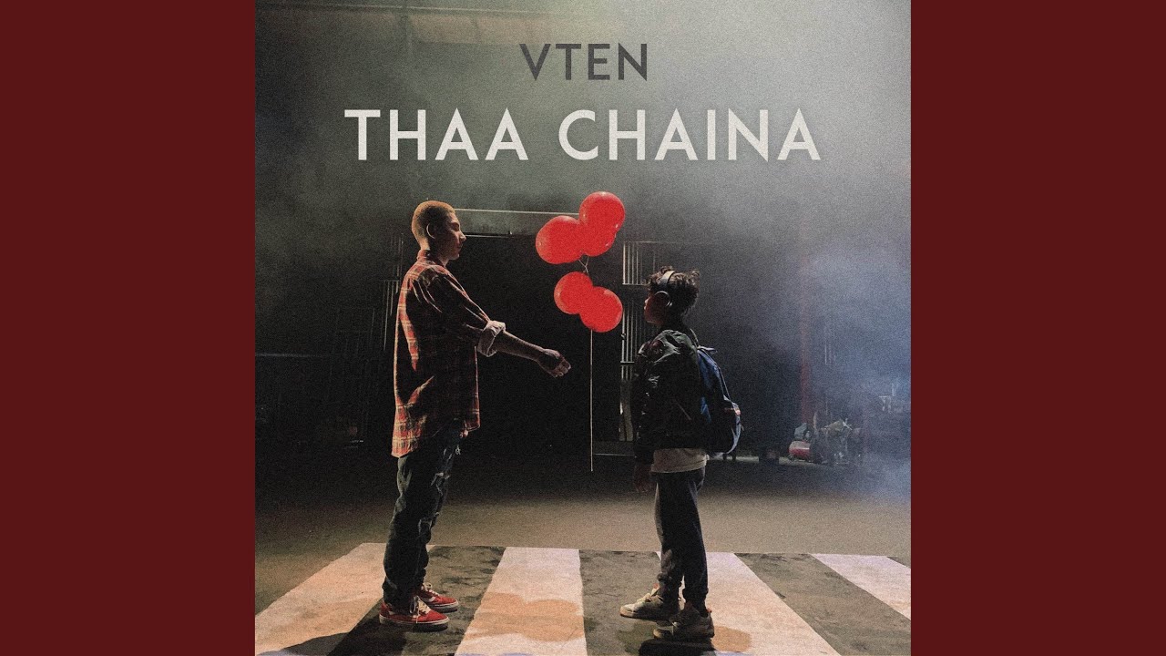 Thaa Chaina - YouTube