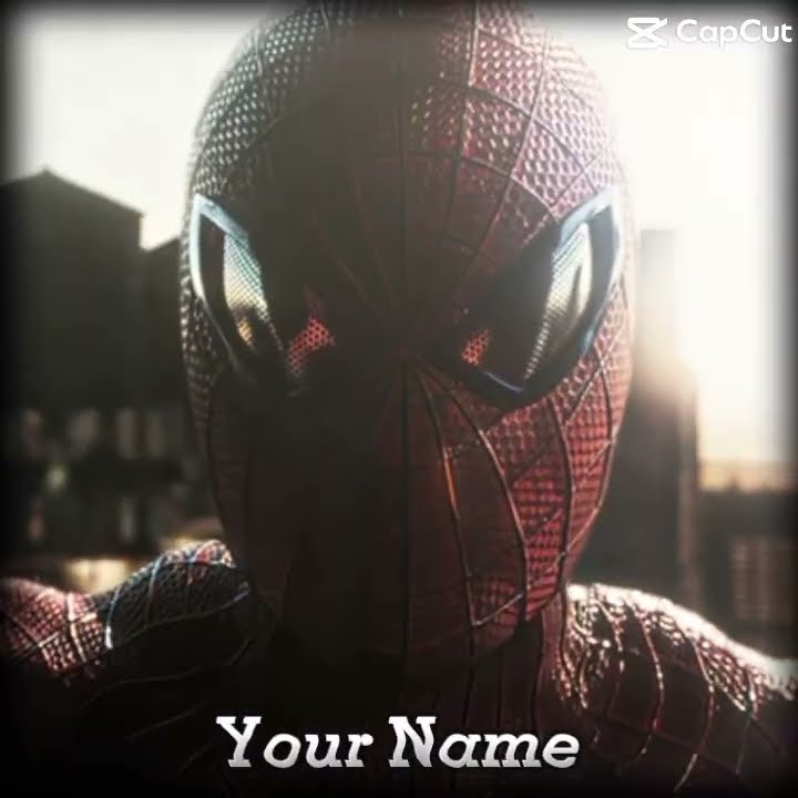 Crazy reflexes - YouTube