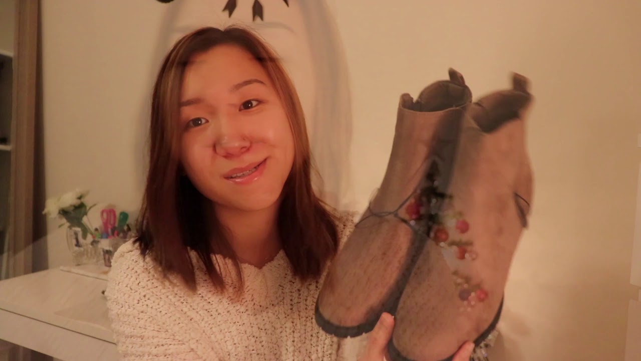 Cyber Monday Haul Youtube