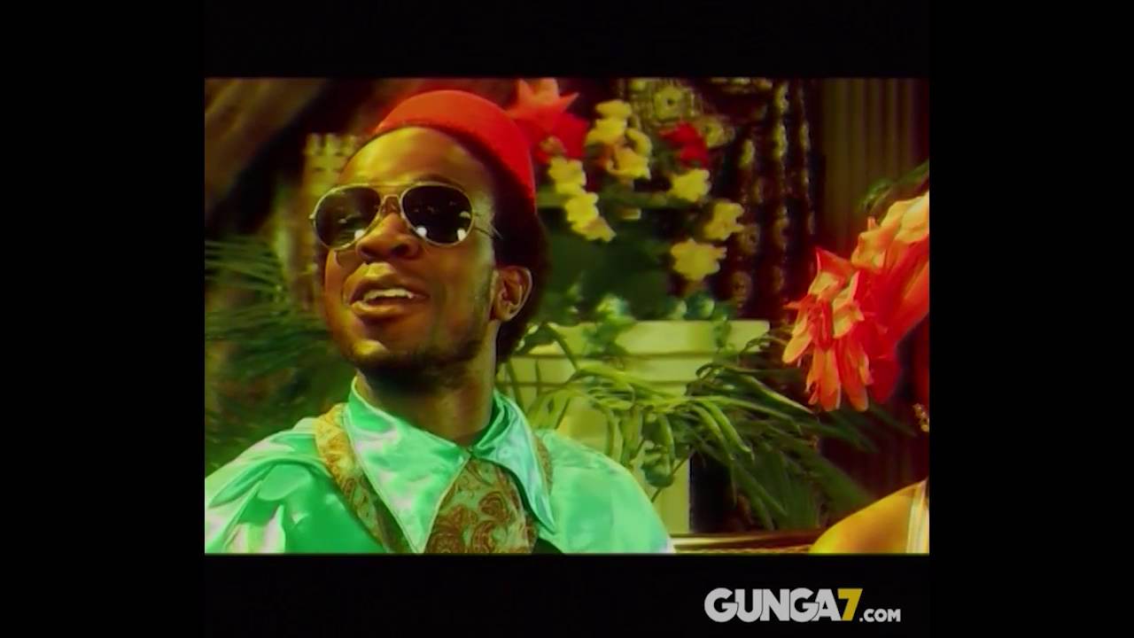 Pure Monate Show S02 SK61 - YouTube