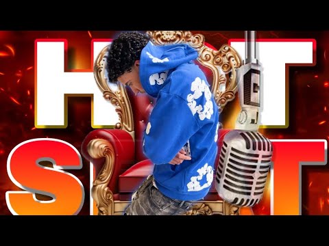 (S1:E5) New England Hip Hop Freestyle - Mofbino - YouTube