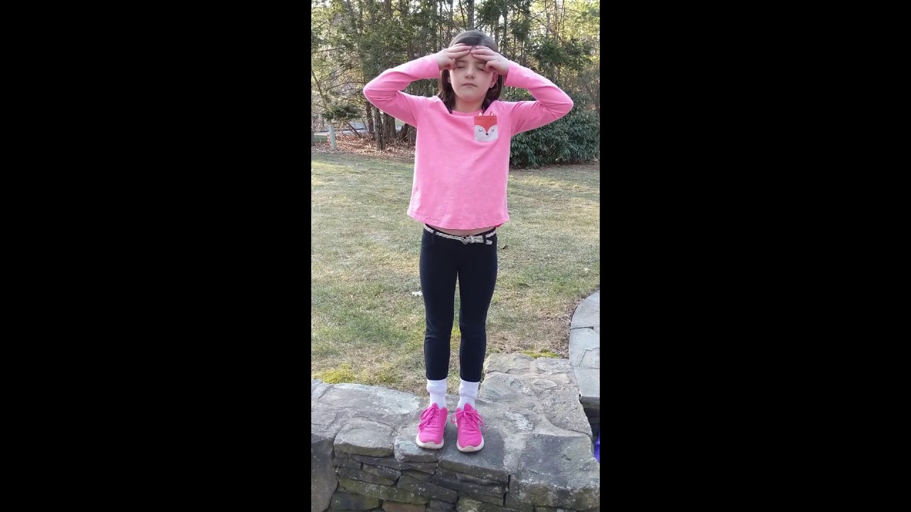 Positive Points - YouTube