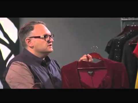 Die Nataniël Tafel: 6 Augustus 2012 (Deel 2) - YouTube