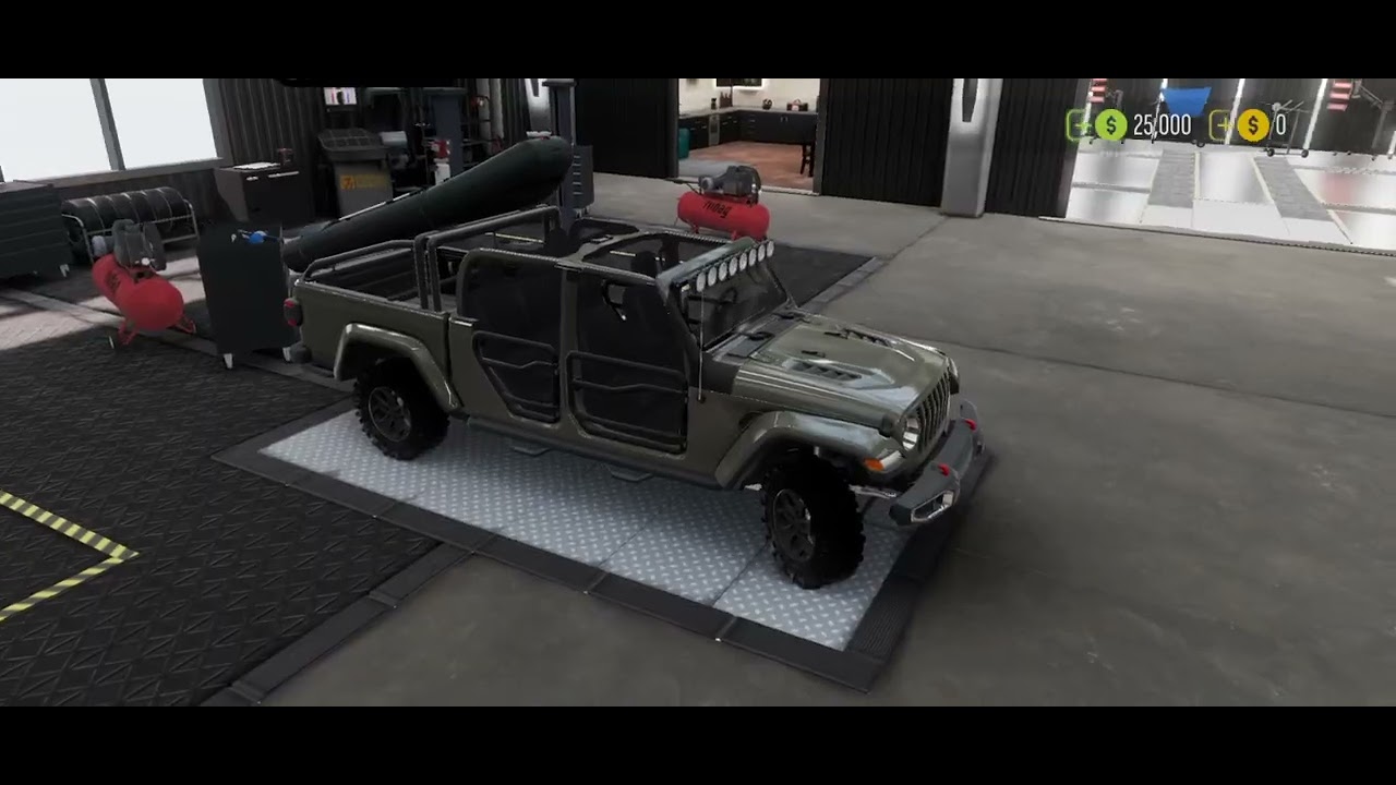 Car replica with top notch detailing via AUTOCAD - YouTube