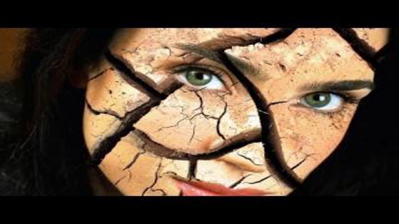 How To Use Pattern Stamp Tool In Photoshop CS5 CS4 CS3 CS2 Tutorial how-to-use-pattern-stamp-tool-in-photoshop-cs5-cs4-cs3-cs2-tutorial