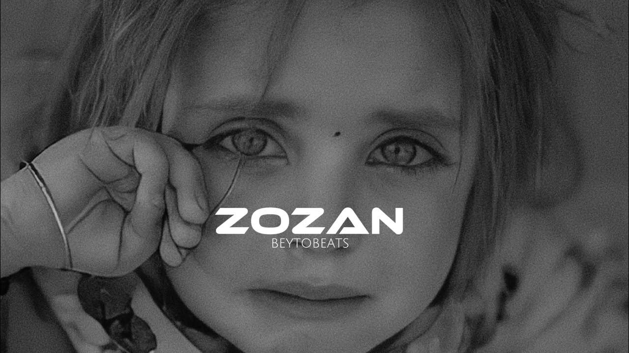 Beyto Beats - Zozan - YouTube