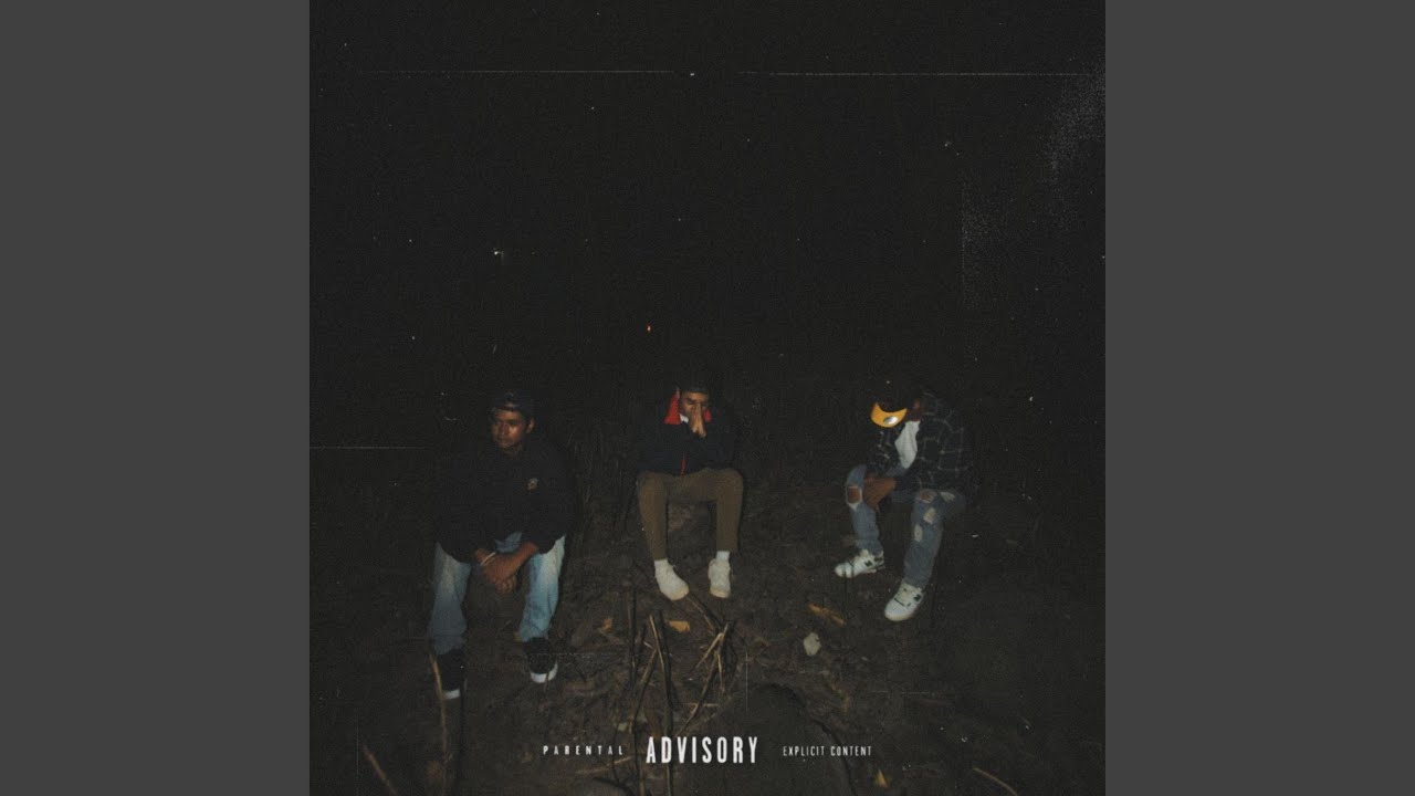 Segregate (feat. 92hundred, Mistah Lefty & D-GARS) - YouTube