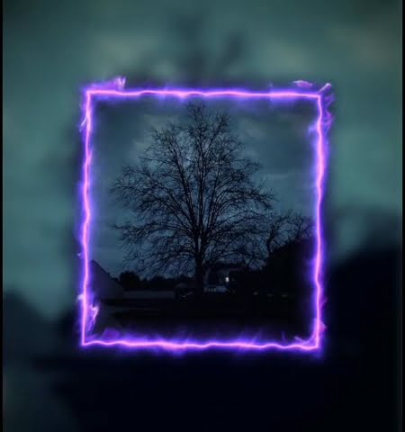 ByErik - Desolate (sped up) - YouTube