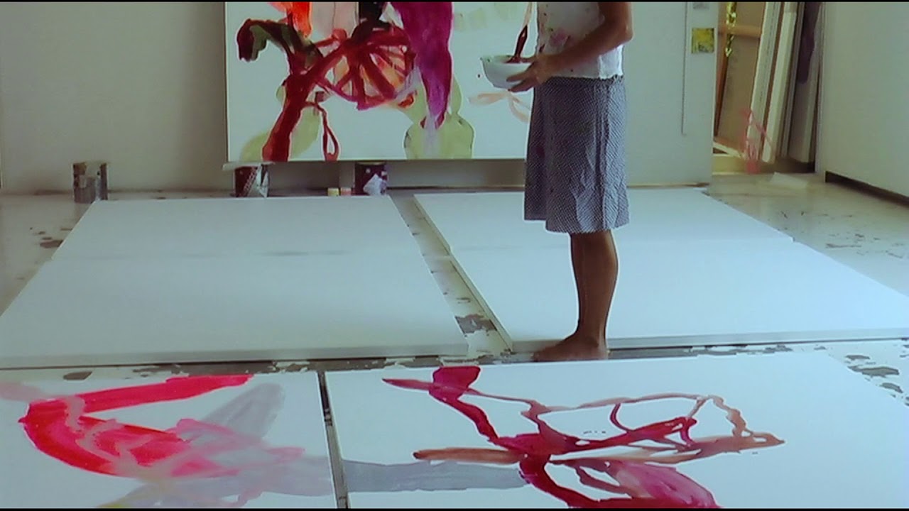 Colagem, 33 artistas e uma obra ( Collage, 33 artists and one work ...