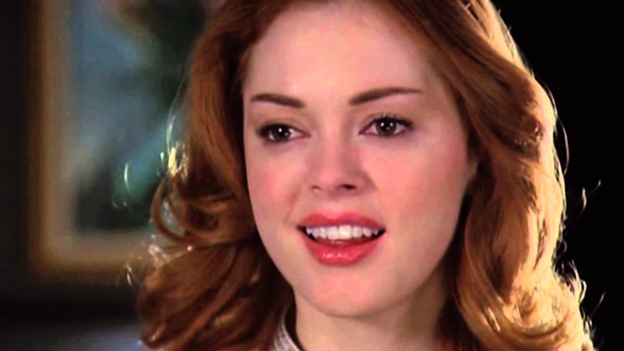 Paige & Nate (Charmed) | Spacebound - YouTube