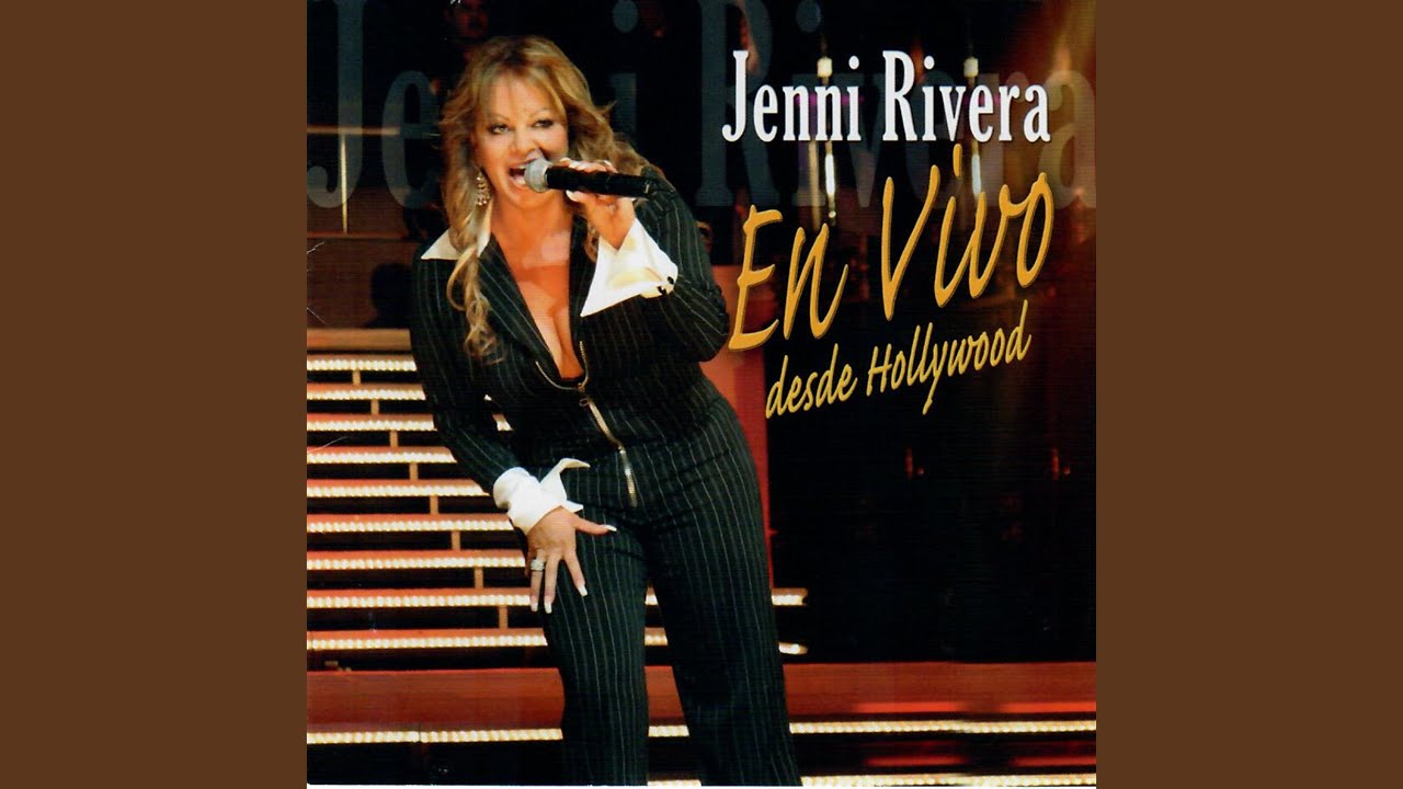 Se Marchó (En Vivo) - YouTube