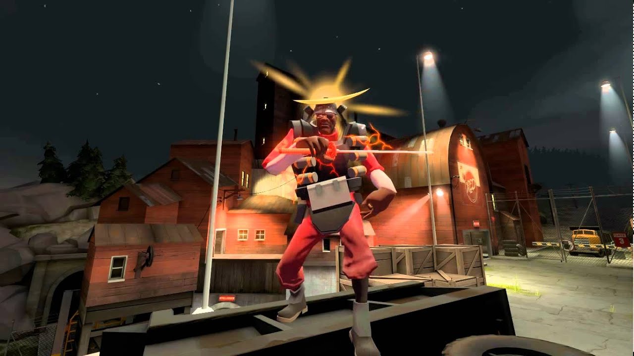 Unusual Samur-eye with Sunbeams - YouTube