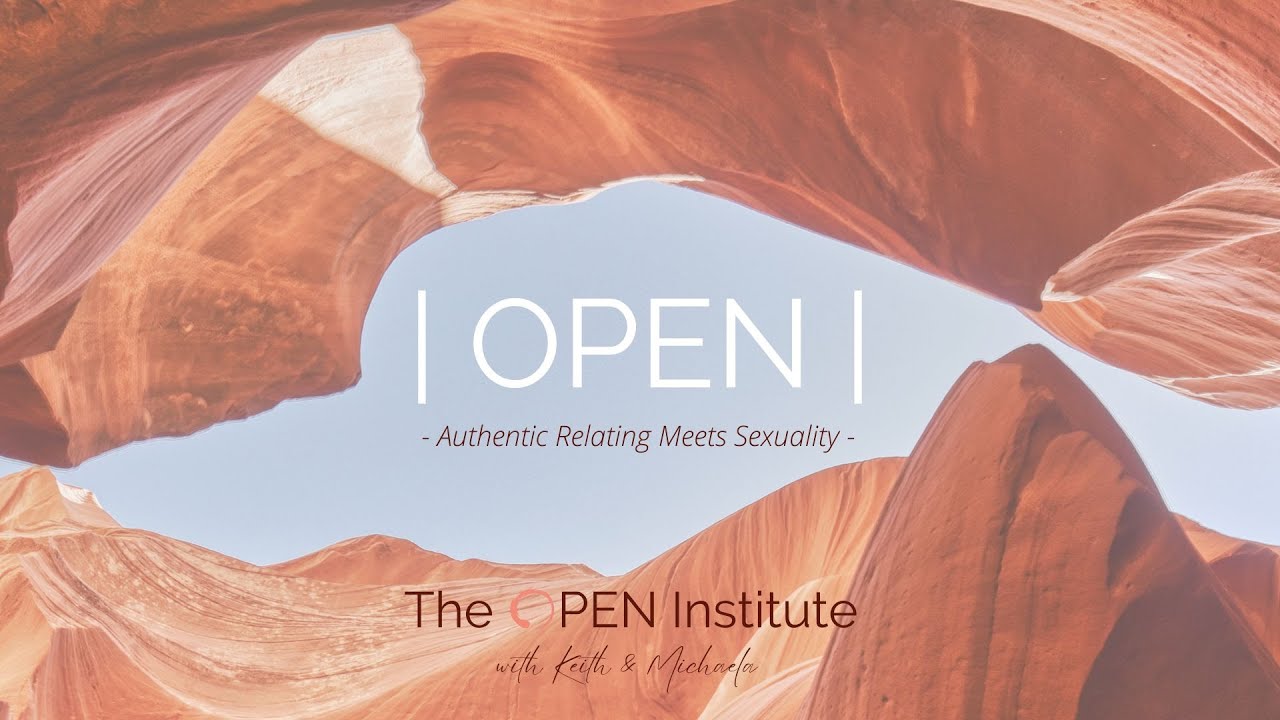 | OPEN | A Workshop - YouTube