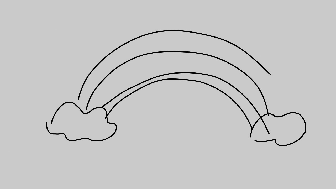 Ice cream cake MEME (tf2 Pyro. Wip forever) - YouTube