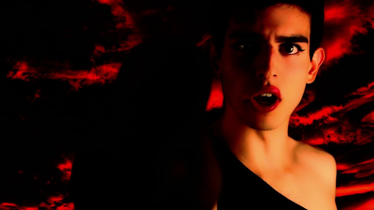300 Reasons Why - YouTube