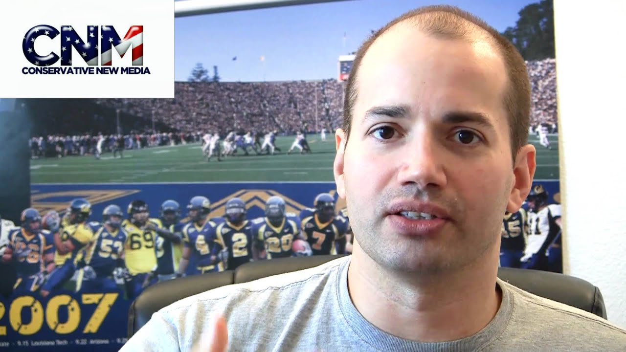 Brad Childress FIRED as Vikings Head Coach !! - CNM NFL Report - YouTube