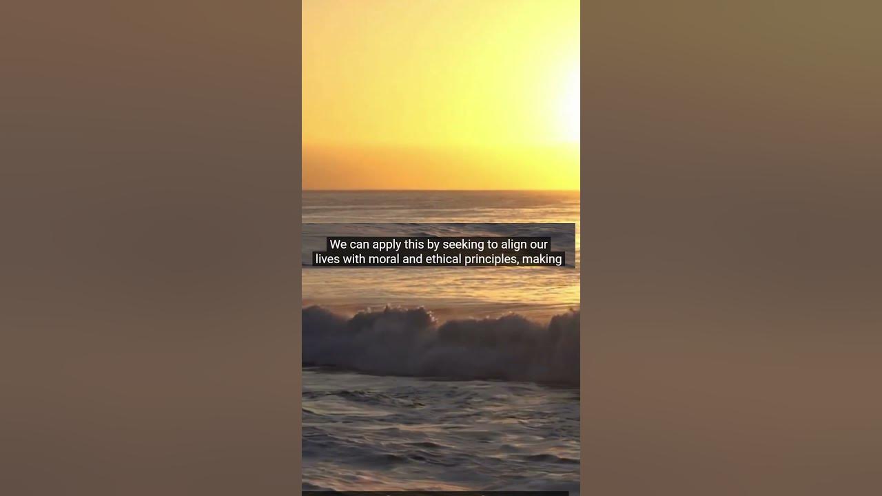 Genesis Chapter 2 Application Part 2 - YouTube