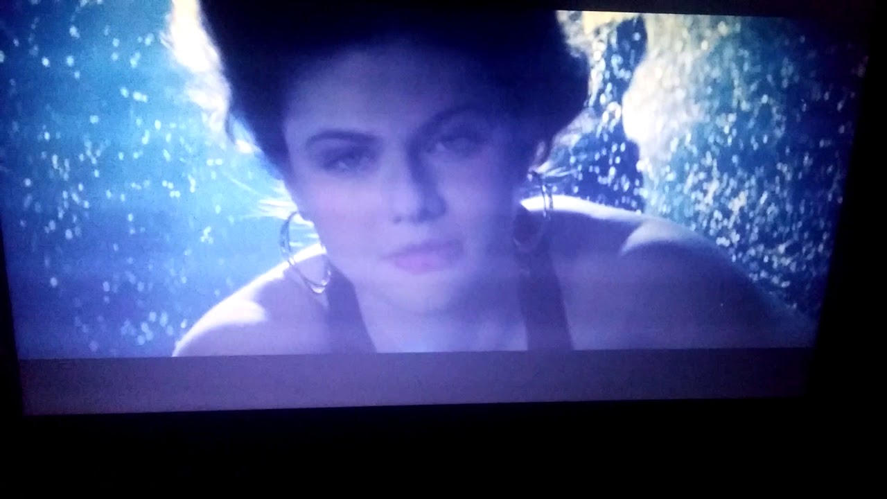 Baywatch best scene ever - YouTube