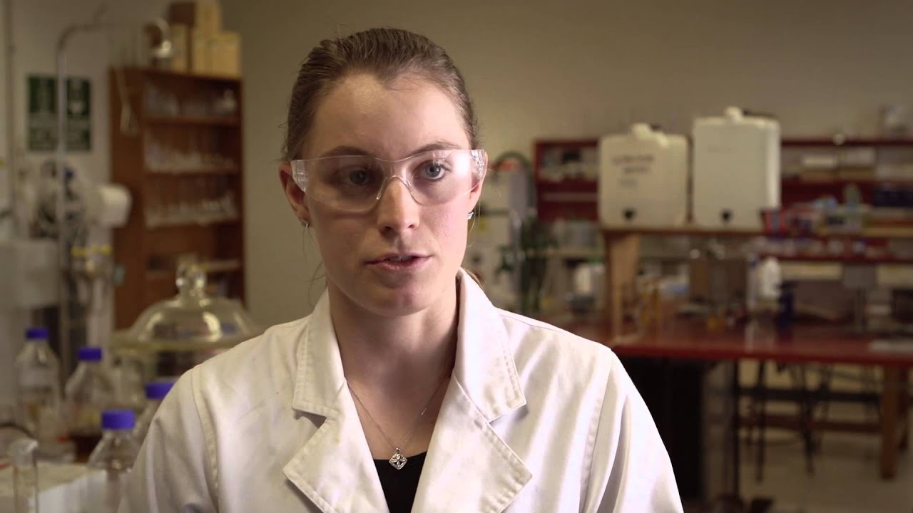 Science and mathematics - YouTube