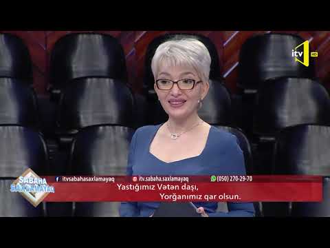 Hərbi ekspert Ədalət Verdiyev  'Biz Qarabağı heç vaxt unutmadıq, unutsaydıq, bu qələbə olmazdı'