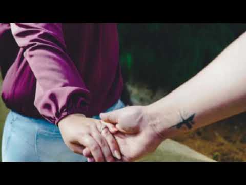 Bakıda sevgililər özlərini dənizə atdılar - Qız öldü - TƏFƏRRÜAT