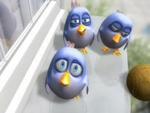 Polipen Pvc | Reklam Filmi