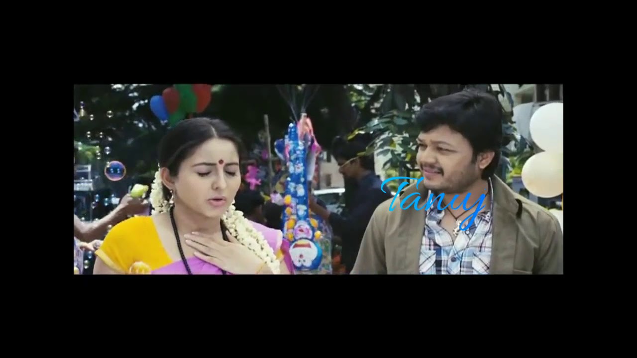 Golden star Ganesh Hit songs auto raja kannada movie - YouTube