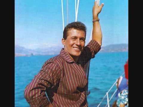 δημητρης παπαμιχαηλ - αφιερωμα - YouTube
