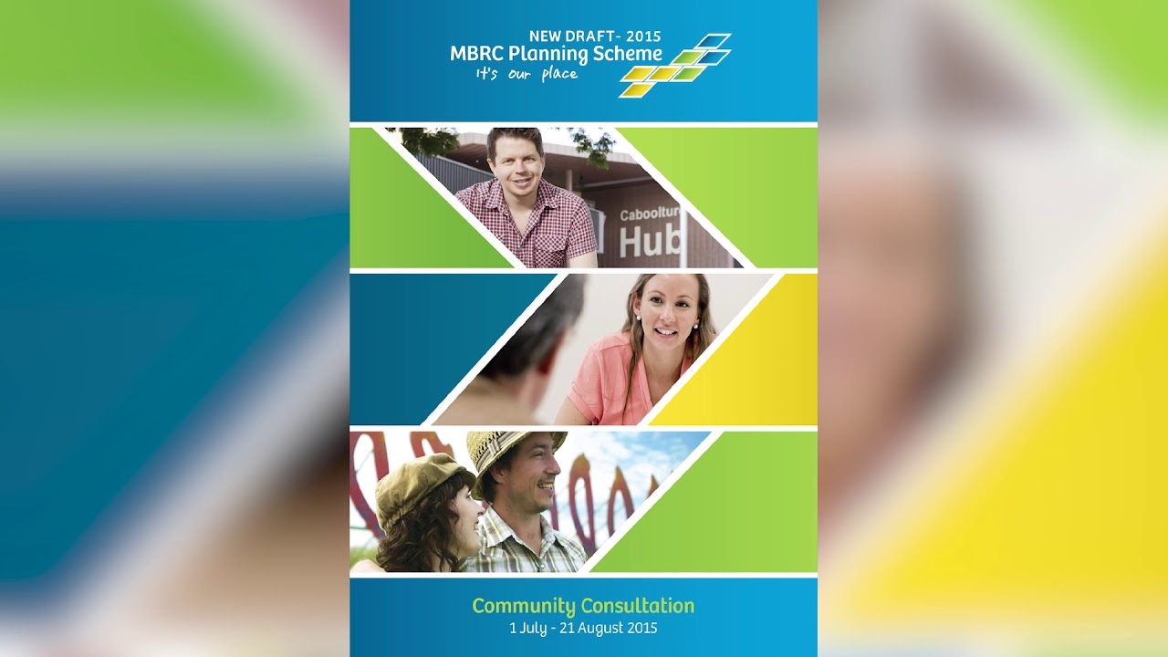 MBRC Warner Investigation Area - Revised Concept Structure - YouTube