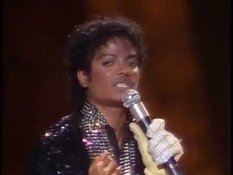 Maycon Jackson - Bille jan