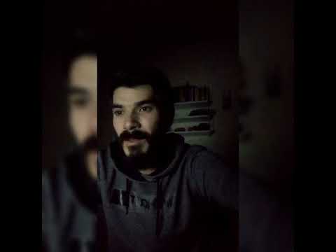 Afrin Yiğitleri Anısına