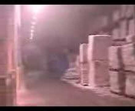 Tri-Marine Fish Company - YouTube