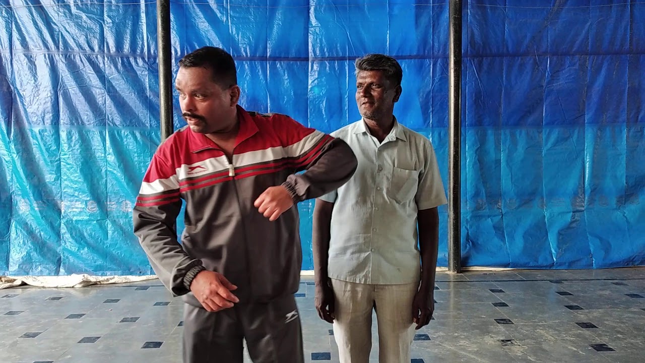 STOP IT - (Inside The Bus) Women Special Tactical System - YouTube