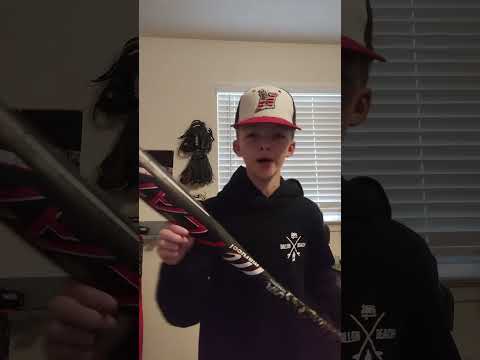 what bat should you buy USA bat and usssa bat under 300$. - YouTube