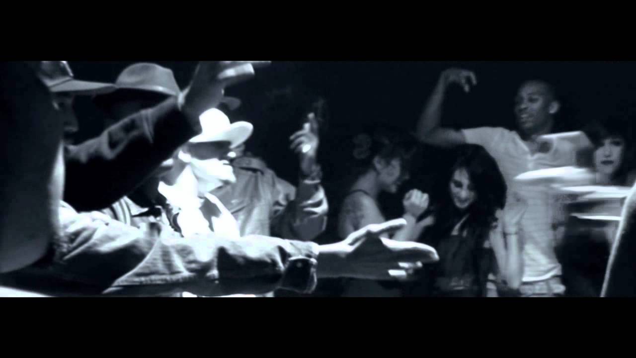 Symba Winning pt 2 (Music Video) - YouTube