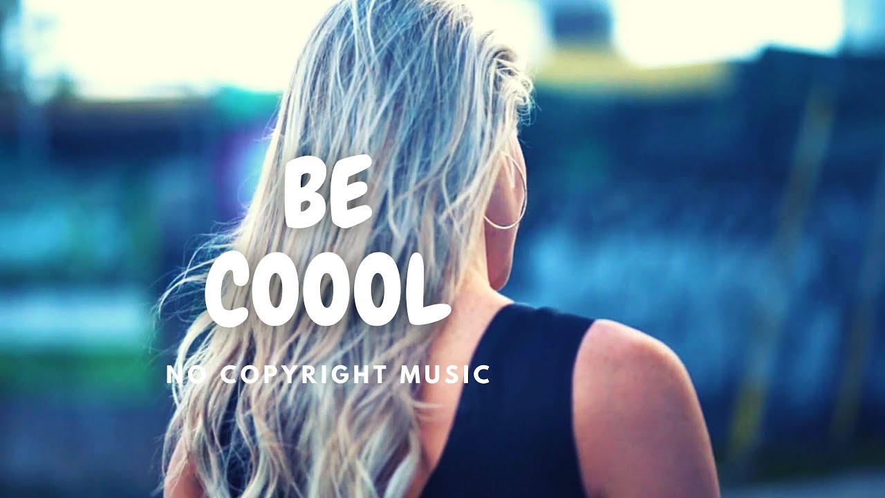 COOL BEATS - FREE BACKGROUND MUSIC - NO COPYRIGHT MUSIC - YouTube