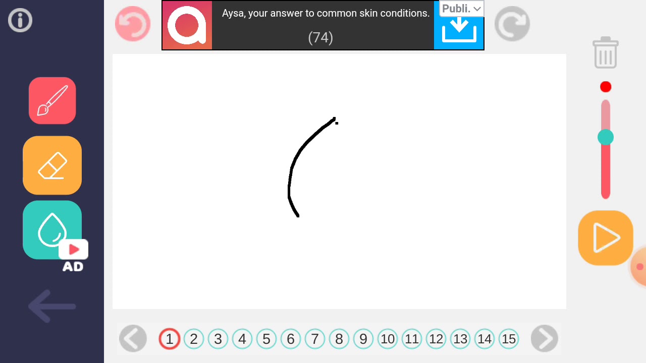 As tu muñecito - YouTube