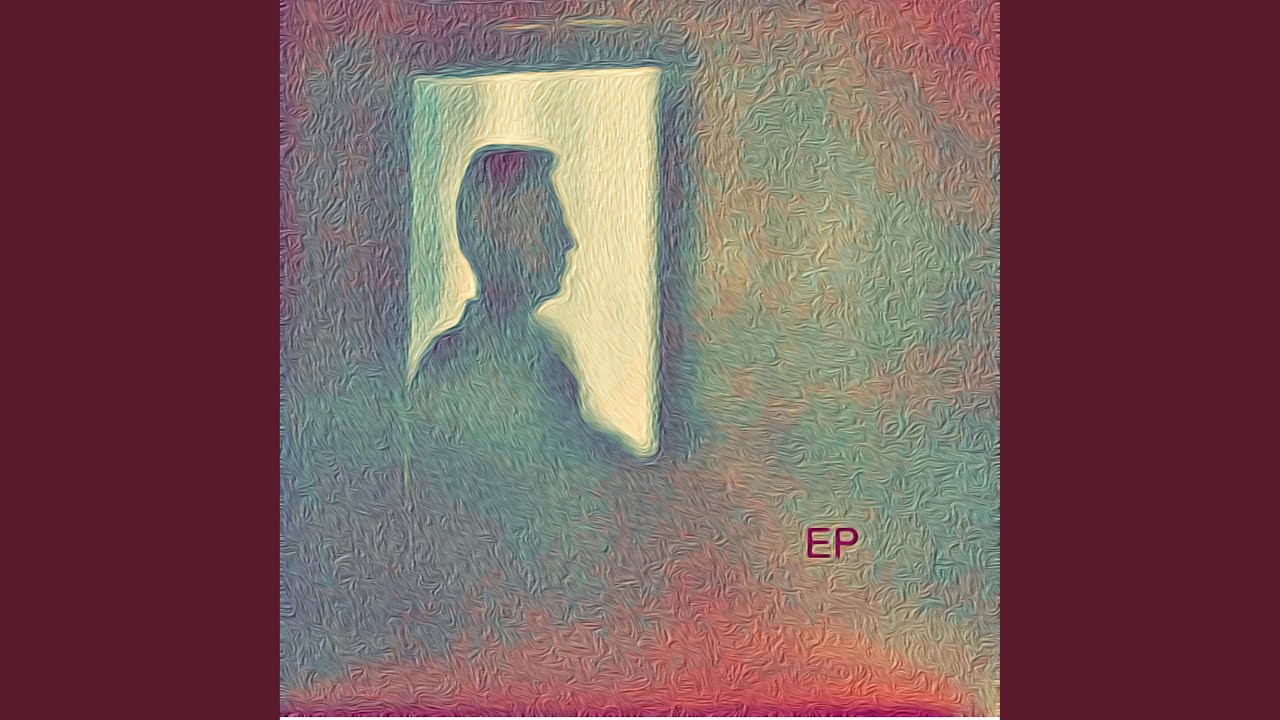 The Black Eddy/Mike Christl's Polka - YouTube