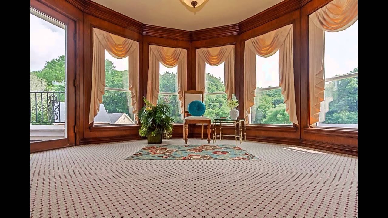 747 Moore Road, Mansfield TX 76063 - YouTube