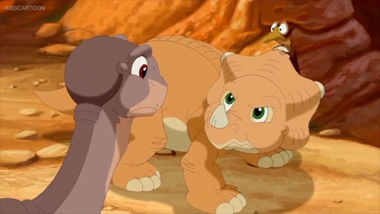 Toons, Inc Part 6 - End of The Day/Woody - YouTube