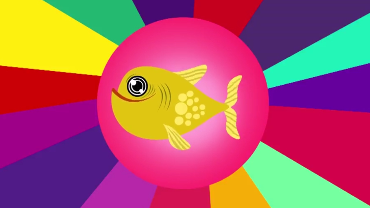 Umigo: Math Mania - Volumes | MATH CARTOONS FOR KIDS - YouTube