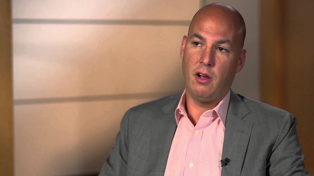 Jon Kaplan: What agile means at Google - YouTube