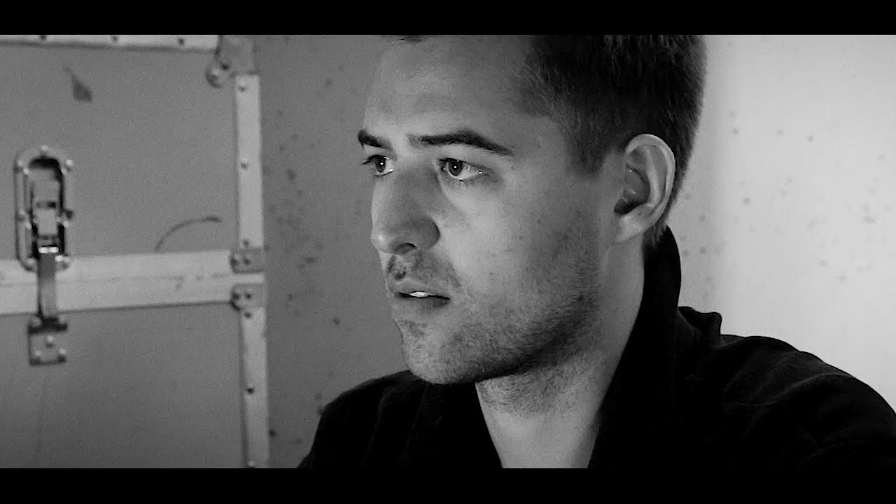 Till I Hear You Sing | Love Never Dies - Maximilian Mayer - YouTube