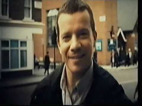 ITV1 Adverts 2010 (26) - YouTube
