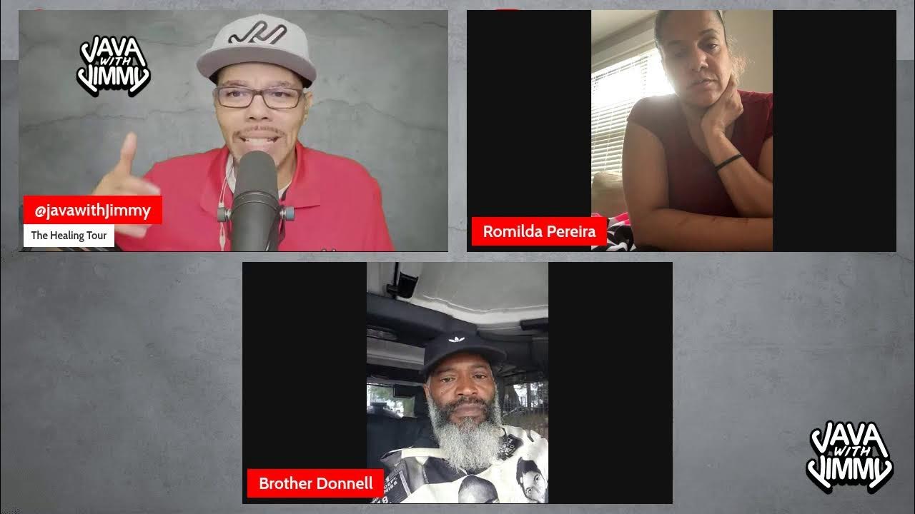 Java With Jimmy (SYP) - YouTube